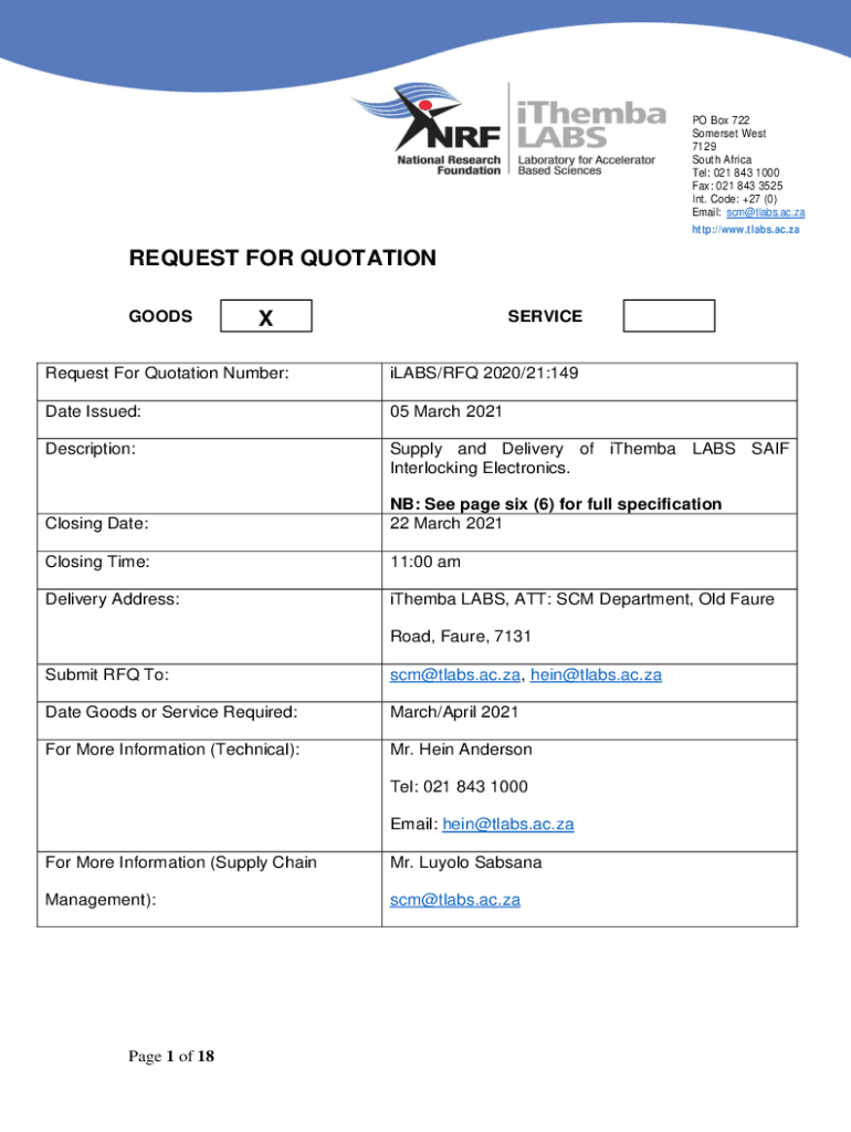 Fillable Online Well, look NO more! Fax Email Print - pdfFiller