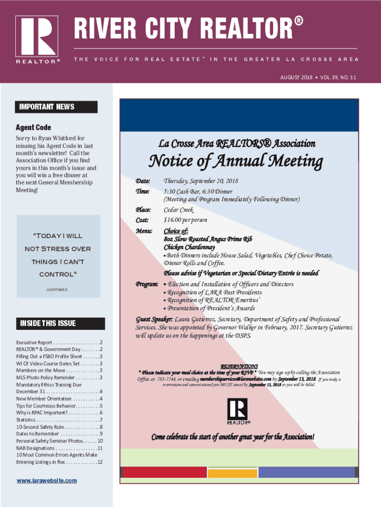 Fillable Online Sorry to Ryan Whitford for Fax Email Print - pdfFiller