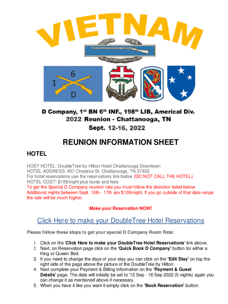 Fillable Online DoubleTree Hotels Chattanooga, TN Downtown Map Fax ...