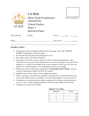 Fillable Online LS Hub Fax Email Print - pdfFiller