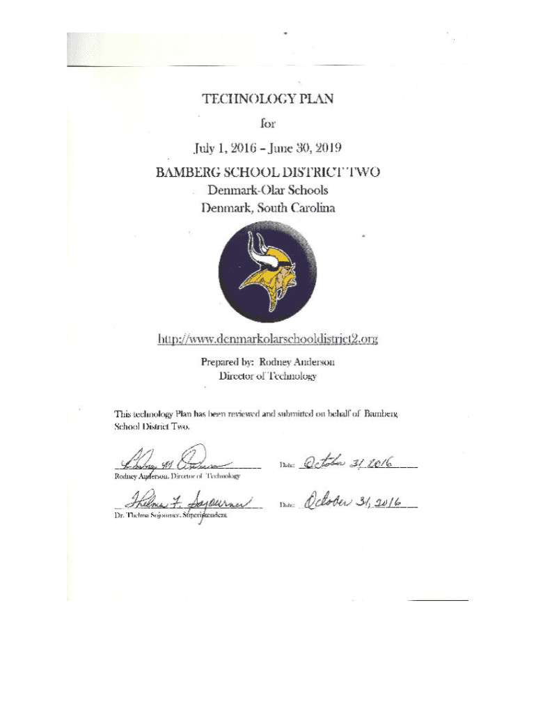 Fillable Online FINAL ASSESSMENT REPORT Fax Email Print - pdfFiller