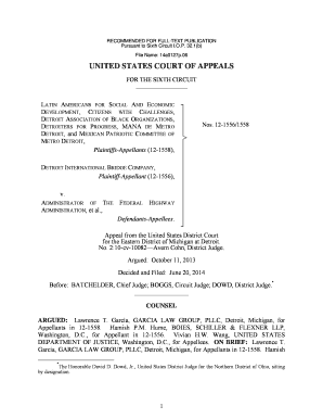 Fillable Online Motsepe Foundation Funding Application Forms Pdf ...