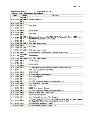 Fillable Online Direct Credit Requisition Form Fax Email Print - pdfFiller
