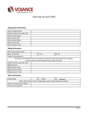 Pa State Inspection Checklist Pdf - Fill Online, Printable, Fillable ...
