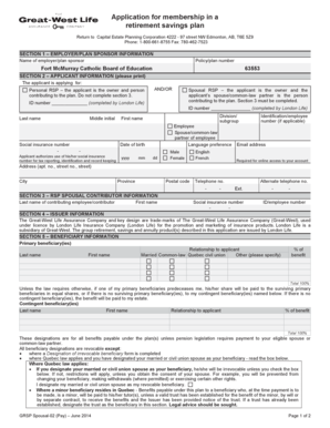 Export Registry Form - Fill Online, Printable, Fillable, Blank | pdfFiller