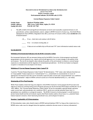 Fillable Online AAPT/PTRA Workshop Evaluation Summary Fax Email Print - pdfFiller
