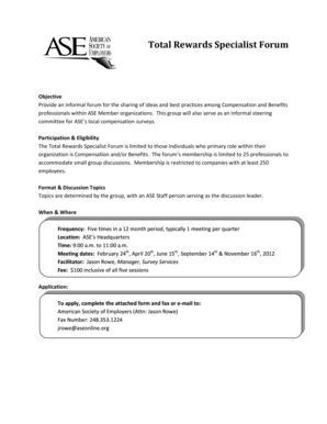Fillable Online wipo assign eownership in epct at the time of filing ...