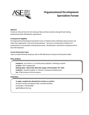 Fillable Online wipo assign eownership in epct at the time of filing ...
