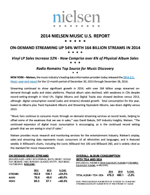 Un Medical Clearance Form - Fill Online, Printable, Fillable, Blank | pdfFiller