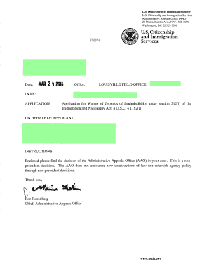 Fillable Online uscis Office: NEBRASKA SERVICE CENTER - PDF - DocPlayer ...