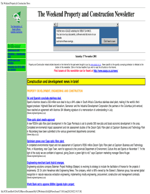 Fillable Online Employees at risk Fax Email Print - pdfFiller