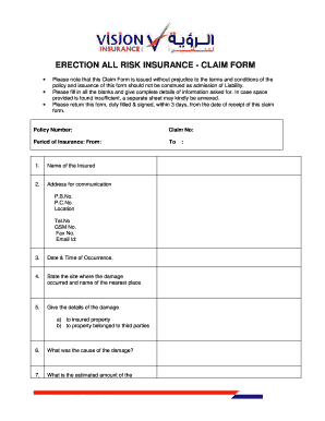Af Form 938 Fillable - Fill Online, Printable, Fillable, Blank | PDFfiller