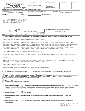 Fillable Online fbo JetForm Filler:SF1442-~JFP2773.TMP - fbo Fax Email ...