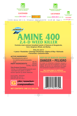 Fillable Online MEDI Custom Flat Knit Leg Stocking Measurement Form Fax ...