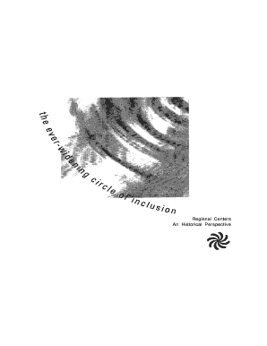 Houston Submarket Map - Fill Online, Printable, Fillable, Blank | pdfFiller