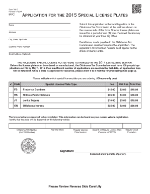Fillable Online ok Form 708-E - Oklahoma Fax Email Print - pdfFiller