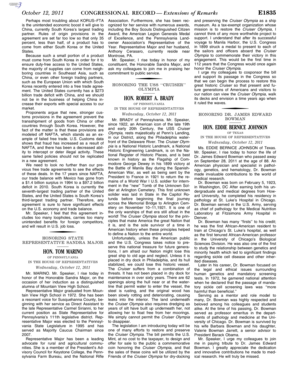 Fillable Online yorku ORS Checklist - York University - yorku Fax Email Print - pdfFiller