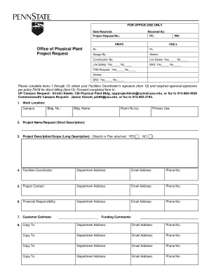 Fillable Online Molecular Genetics Laboratory Cardiac Connective Tissue ...