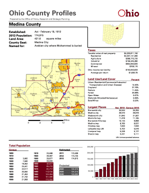 Anz Bank Statement Pdf - Fill Online, Printable, Fillable, Blank | pdfFiller