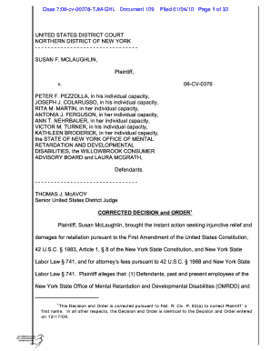 Dps Application Form - Fill Online, Printable, Fillable, Blank | pdfFiller