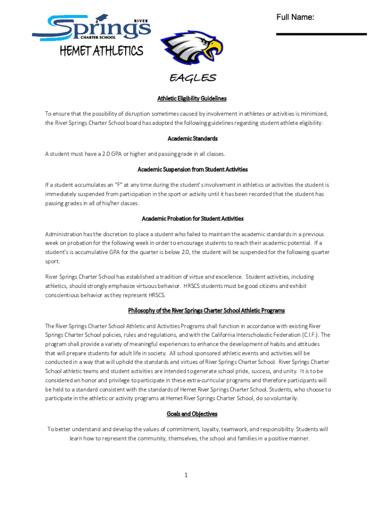 Fillable Online Americans with Disabilities Act: Title III Regulations ...