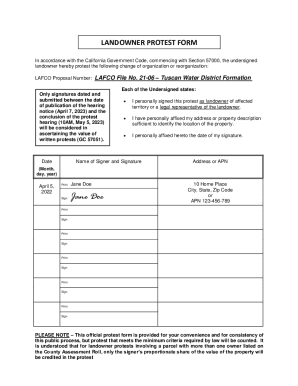 Calocus Pdf - Fill Online, Printable, Fillable, Blank | pdfFiller