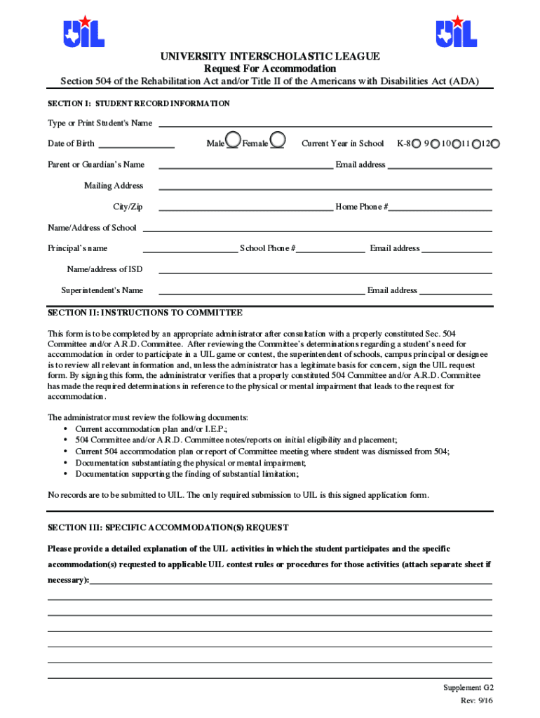 Fillable Online Policy, Protocol and Procedures for the Management of ...