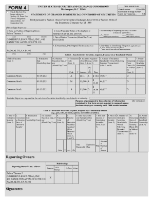 Fillable Online 90 (1) A Fax Email Print - pdfFiller