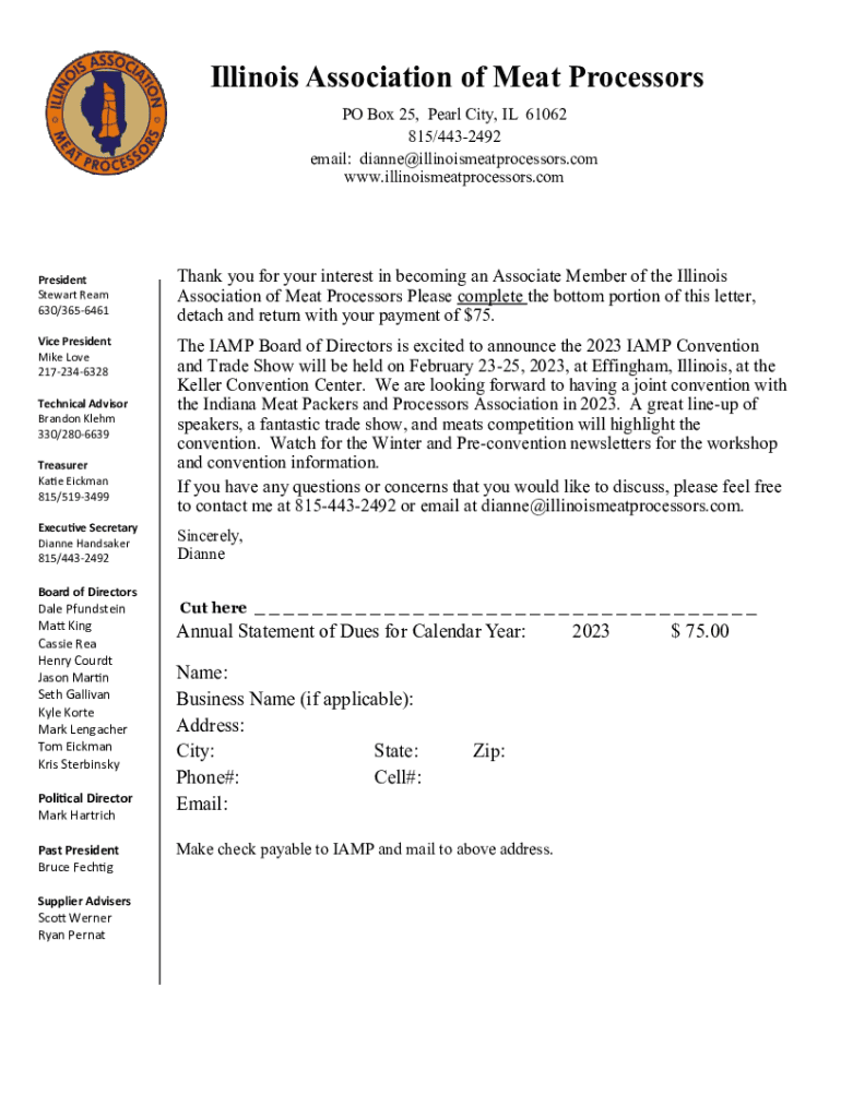 Fillable Online Stewart Ream Fax Email Print - pdfFiller