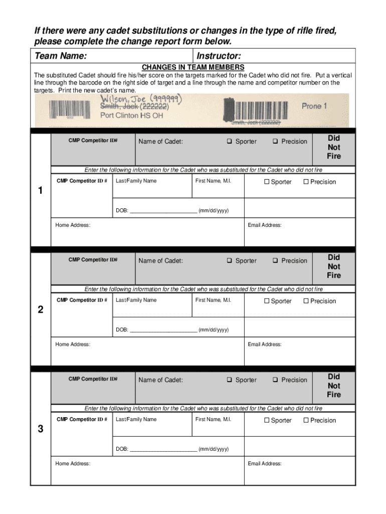 Fillable Online Illinois State Police Directive ORD-001, Firearms Fax ...