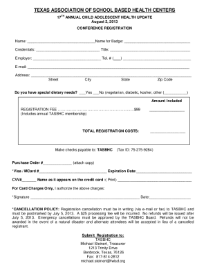 Fillable Online Child - definition of child by The Free Dictionary Fax ...