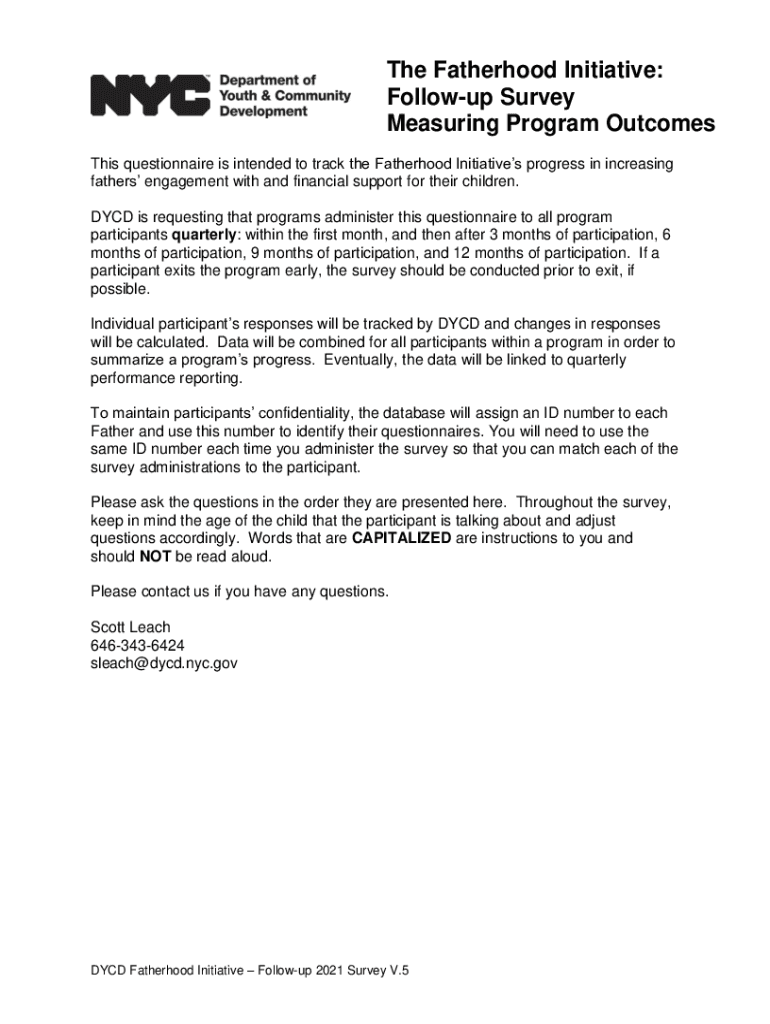 Fillable Online Inside the Black Box of Interactions Between Programs and ... Fax Email Print ...