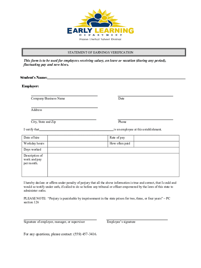 Fillable Online Fact Sheet #82: Fluctuating Workweek Method ... Fax ...
