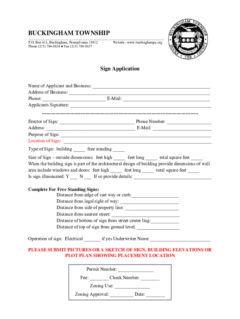 Fillable Online Tenant Fit Out & Change Of Occupancy Application Fax ...