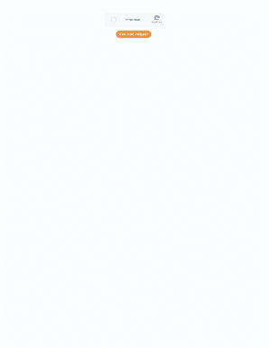 Fillable Online Self Attestation Form - Fill Online, Printable ...