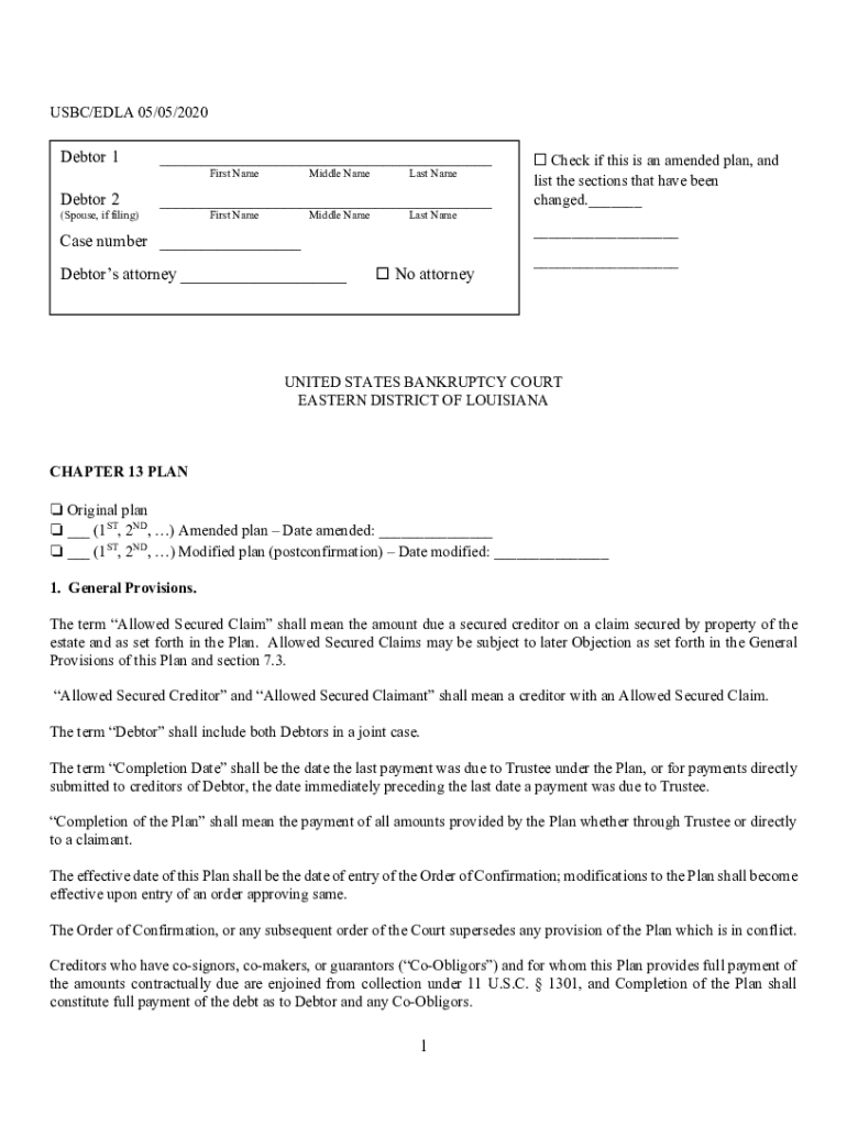 Fillable Online Case number Fax Email Print - pdfFiller