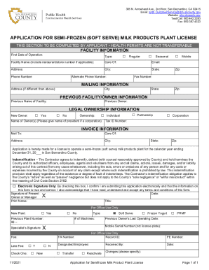 Fillable Online Website: ehs Fax Email Print - pdfFiller