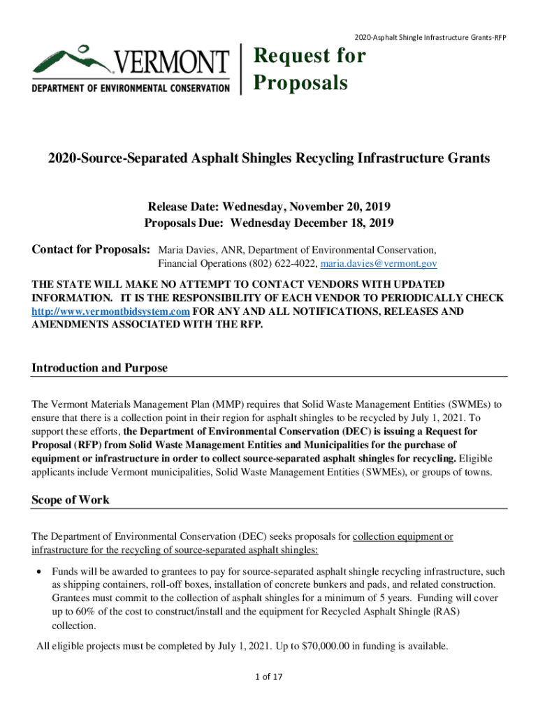 Fillable Online Application of Reclaimed Asphalt Pavement and Recycled ...