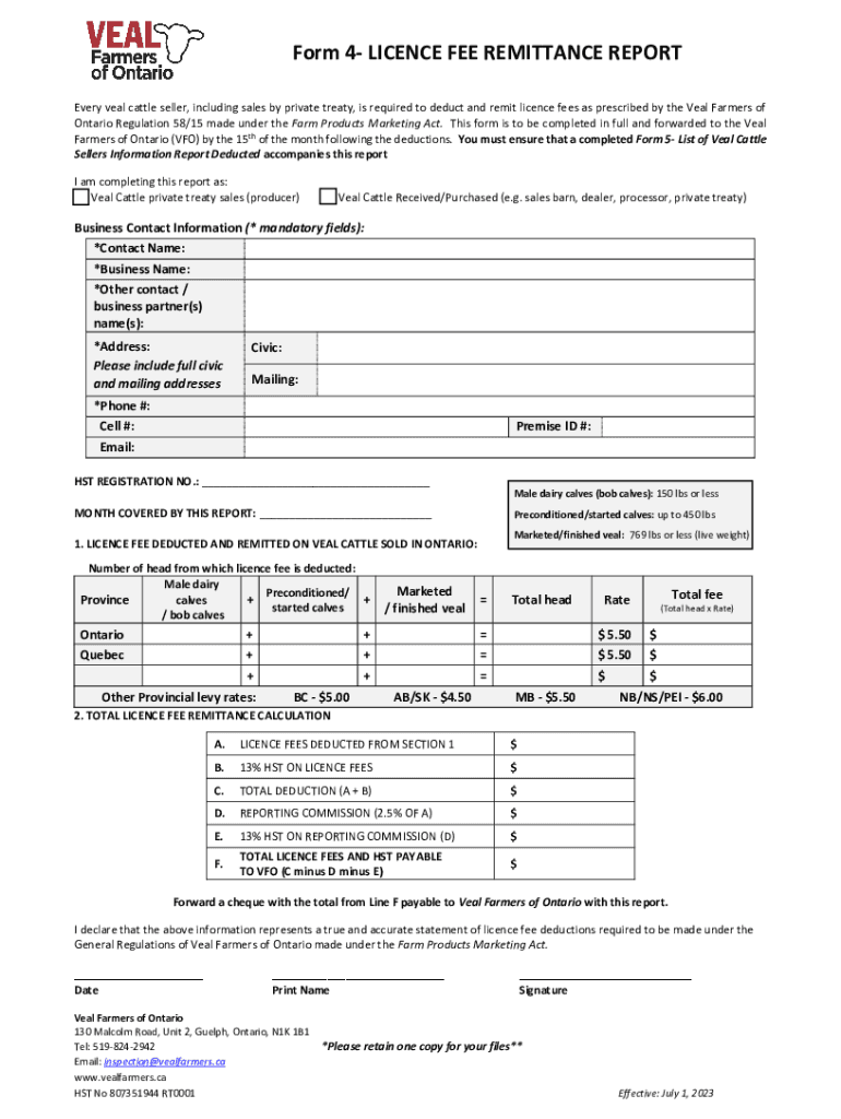 Fillable Online Sales and Use Tax Regulations - Article 18 - CDTFA - CA ...