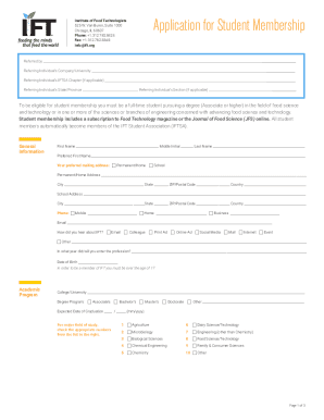 Fillable Online Are you eligible cfs cifst Fax Email Print - pdfFiller