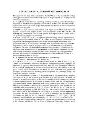 Fillable Online 34 CFR Part 75 -- Direct Grant Programs Fax Email Print ...