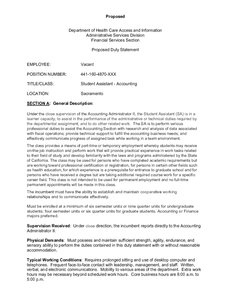 Fillable Online Mission, vision, and values : RightStart : State of ...