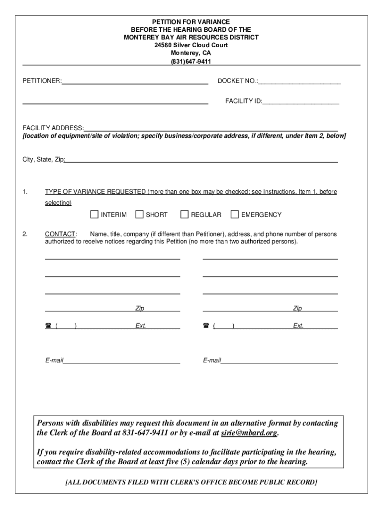 Fillable Online Gasoline Dispensing Facility - Monterey Bay Air ...