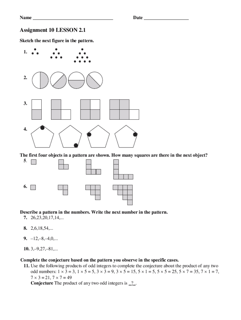Fillable Online images pcmac MATHEMATICS FRAMEWORK FOR PHILIPPINE BASIC ...