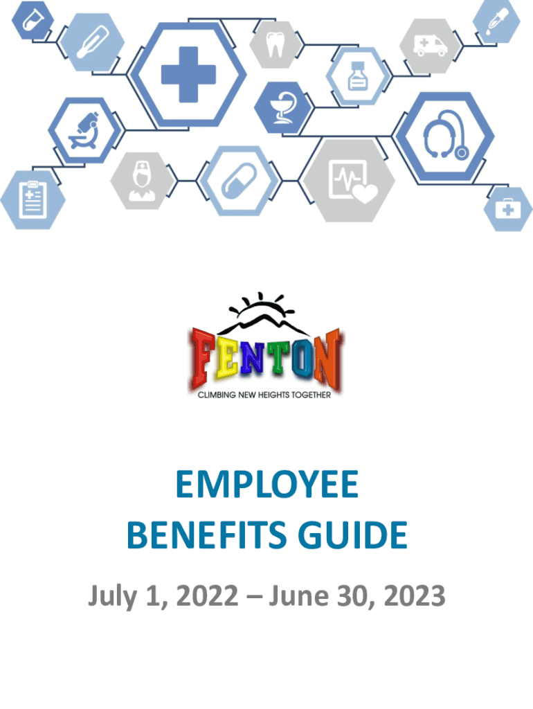 Fillable Online Dental - Cal HR Fax Email Print - pdfFiller