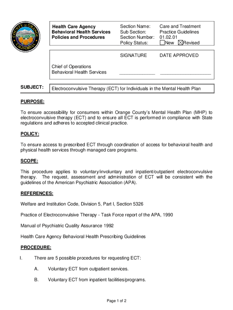 Fillable Online Safety and Health Management Systems and Joint ... Fax ...