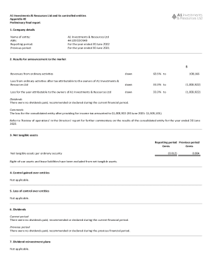 Fillable Online Construction Specifications and Drawings for Sewers and ...