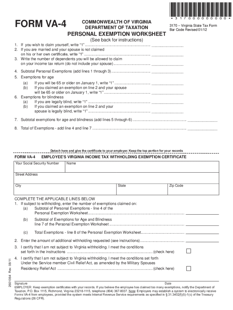 Fillable Online Flight medic students get real - U.S. Army Garrisons ...