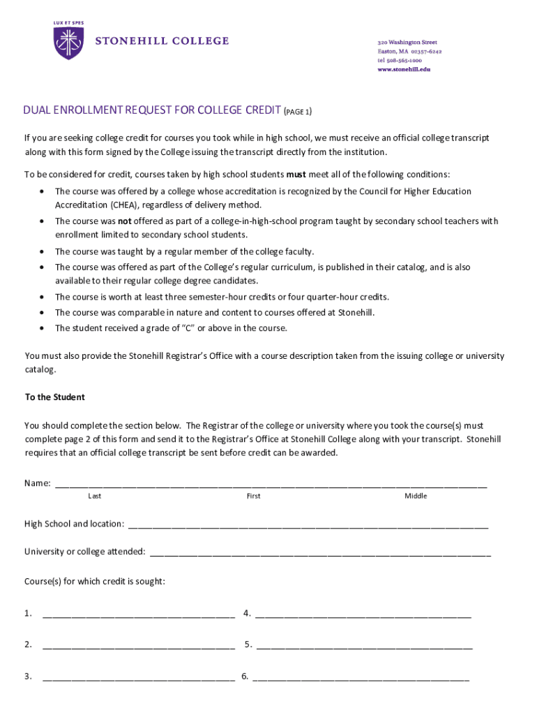 Fillable Online IRS FORM 1098-T AND EDUCATIONAL TAX ... Fax Email Print ...