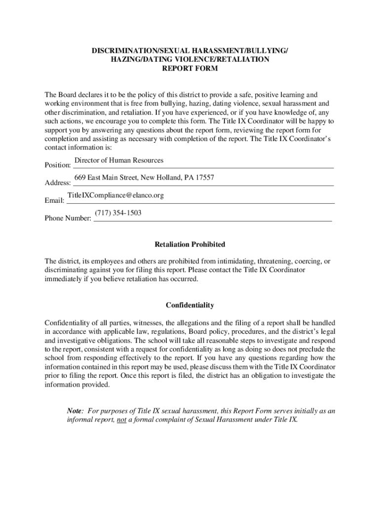 Fillable Online such actions, we encourage you to complete this form Fax Email Print - pdfFiller